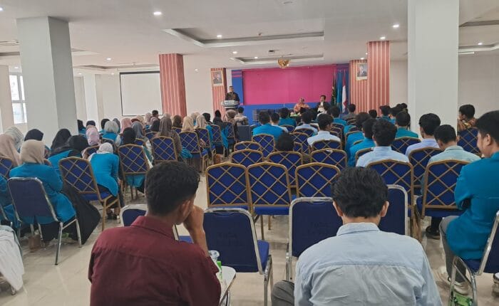 Homepage | Fakultas Ushuluddin dan Adab