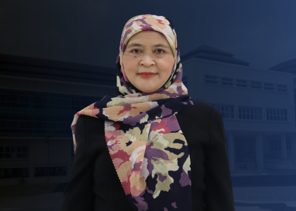 Organisasi | Fakultas Ushuluddin dan Adab